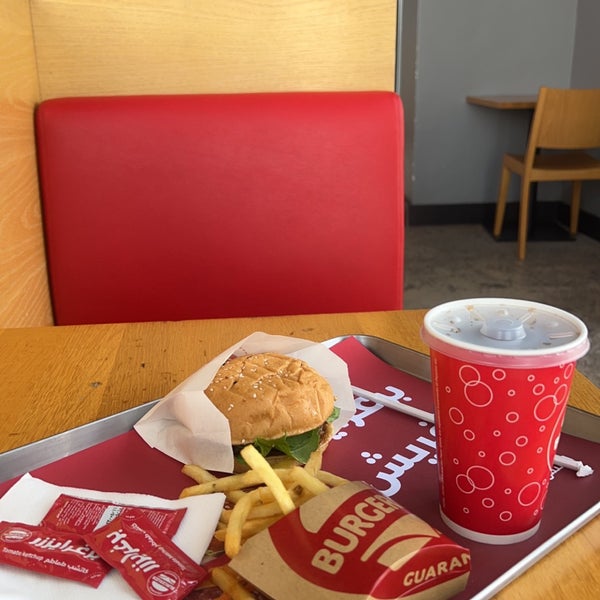 Burgerizzer - 11 tips from 2979 visitors