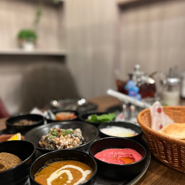 Grillo Restaurant مطعم جريللو - 53 tips from 2688 visitors