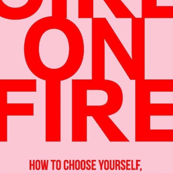 Chapters - Calgary Trail South - Edmonton, AB