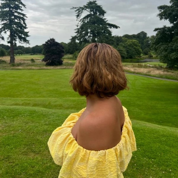 Thainstone House Hotel Aberdeen - Inverurie Roundabout Aberdeenshire ...