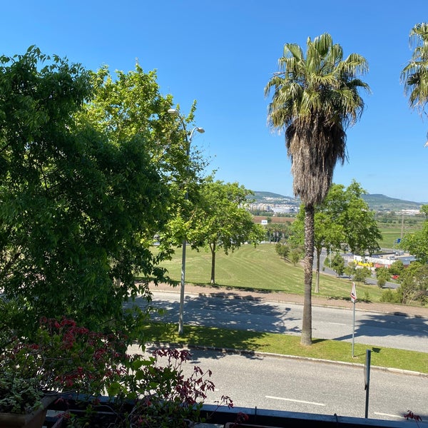 Loures - Loures, Lisboa