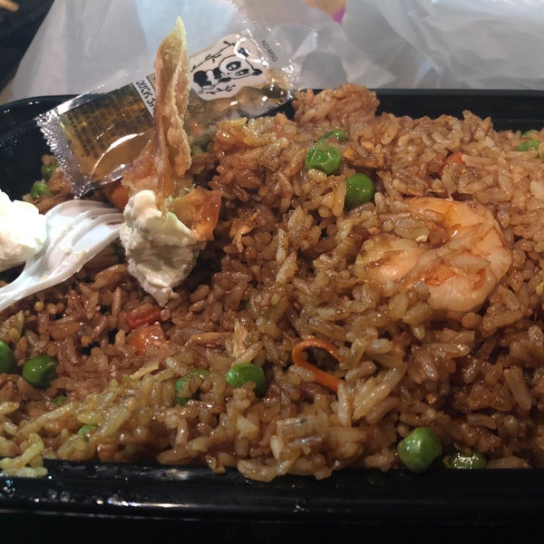 Chef House - 10 tips