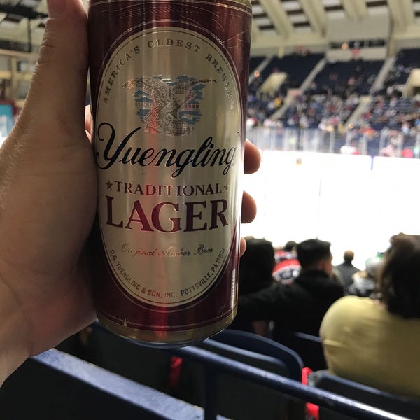 Photos at Macon Centreplex Coliseum and Convention Center - Performing ...