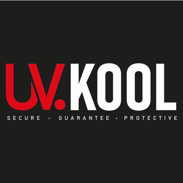UV KOOL TINT PETALING JAYA - Automotive Shop