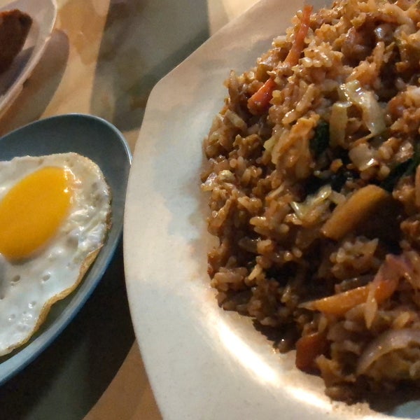 Uncle Raju Corner - Malay Restaurant in Klang