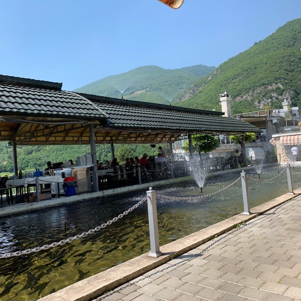 Photos at Trofta e Drinit - Radavc