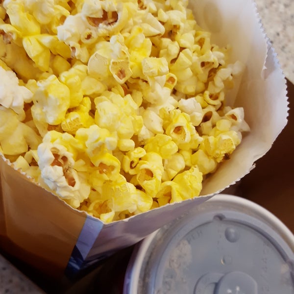 Photos at Regal Edwards Ontario Palace IMAX & RPX - Movie Theater in ...