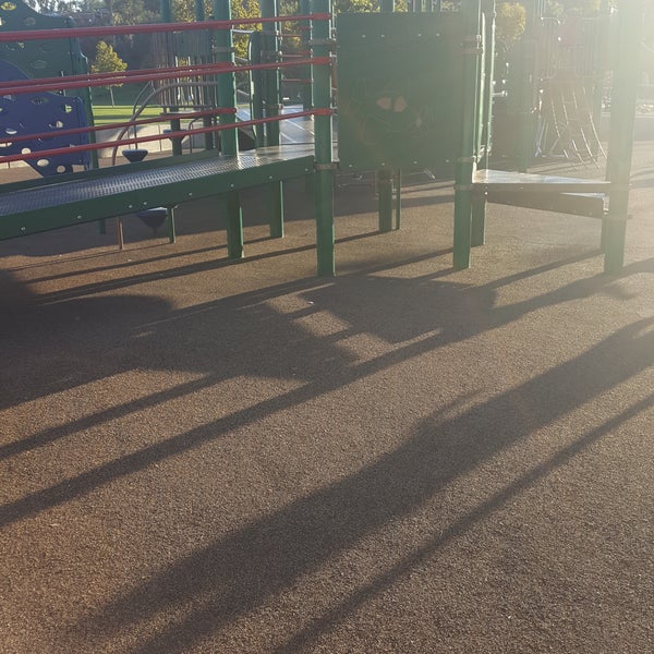 Photos at Andulka Park - Riverside, CA