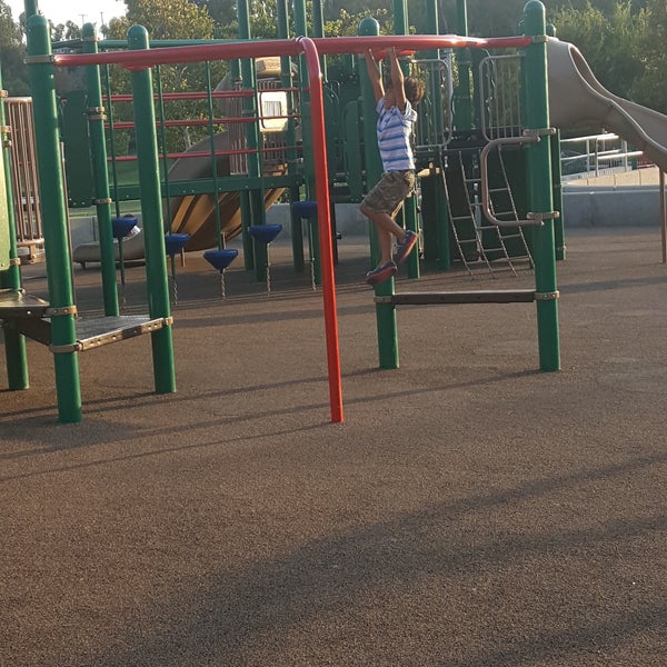 Photos at Andulka Park - Riverside, CA