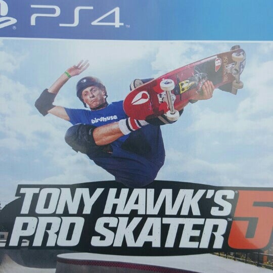 Photos at GameStop - 4211 Waialae Ave