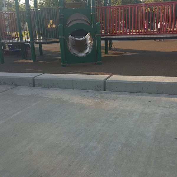 Photos at Andulka Park - Riverside, CA