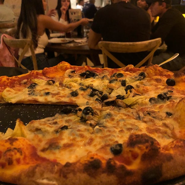 Ragazzi Bistro - Bistro in Aguascalientes