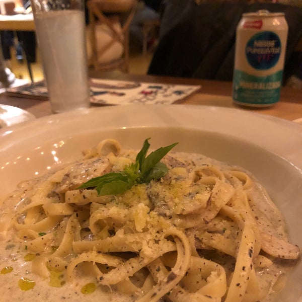 Ragazzi Bistro - Bistro in Aguascalientes