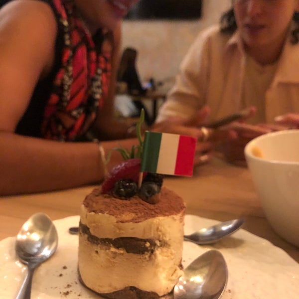 Ragazzi Bistro - Bistro in Aguascalientes