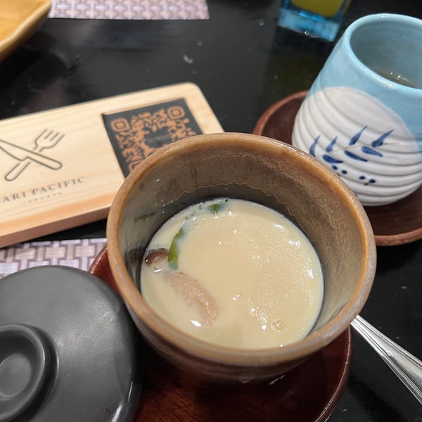 Keyaki The Japanese Restaurant - 19 tips from 1312 visitors