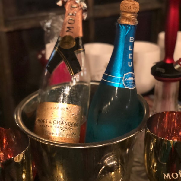 Vera Bar & Grill - 2310 Marlton Pike West