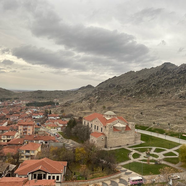 Saat Kulesi - 5 tips from 896 visitors