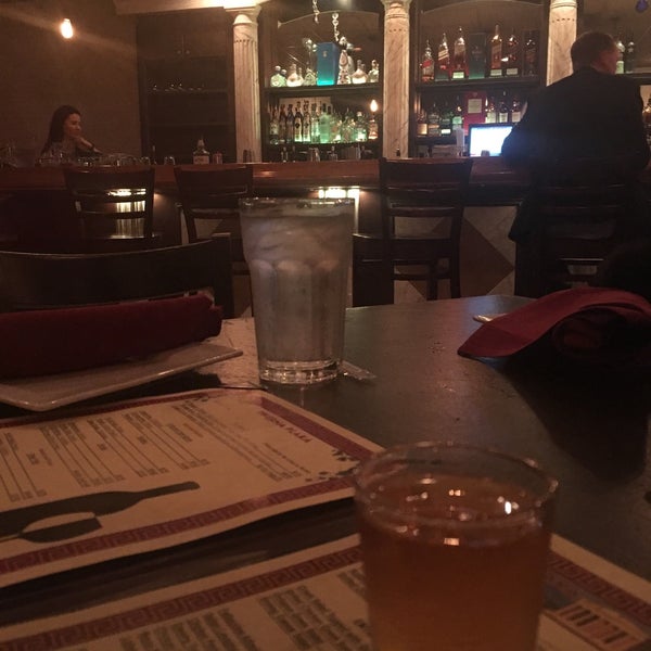 Photos at Taverna Plaka Atlanta - 32 tips