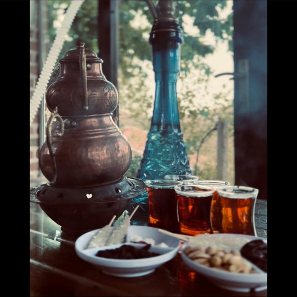 Ashrafi Restaurant | رستوران اشرافى - 21 tips from 5499 visitors