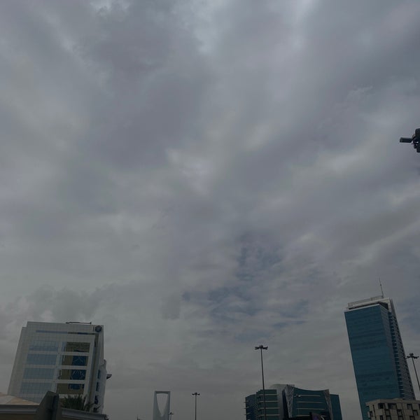 creativity Tower - برج الإبداع - العليا - 2 tips from 718 visitors