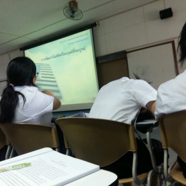 Class 406 | เสรีจิตวิทยา 🎨🖌