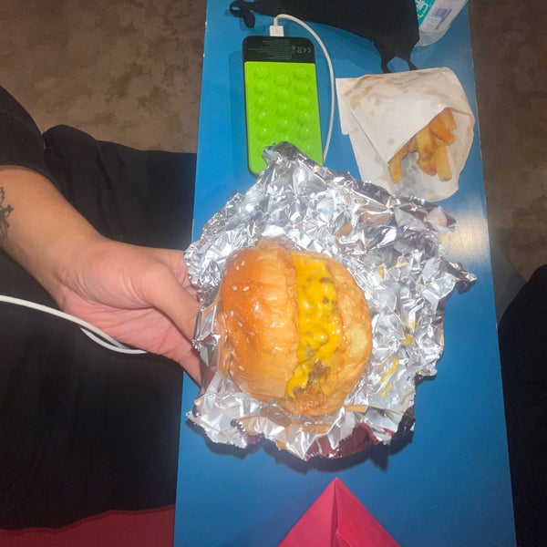 Ulb - العليا - الرياض, منطقة الرياض‎