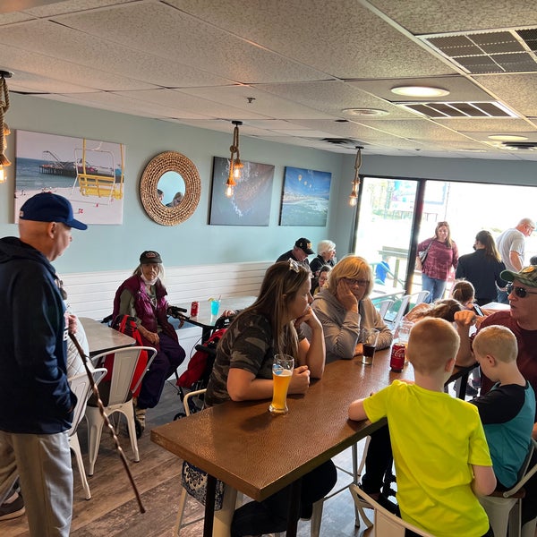 Upstairs Club @ FirstEnergy Park - 2 tips from 82 visitors