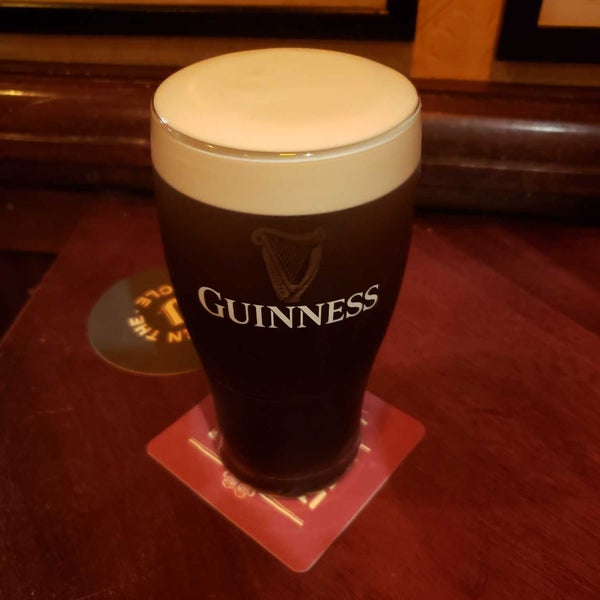 Tigh Cóilí - Bar in St. Nicholas