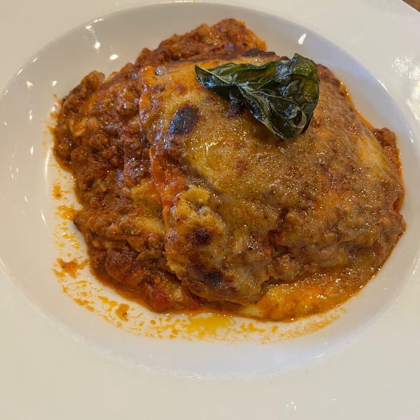 Pomo Pizzeria Phoenix - Downtown Phoenix - 42 tips