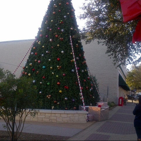 Photos at Round Rock City Hall - City Hall in Round Rock