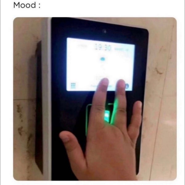 Arriyadh Development Authority | الهيئة العليا لتطوير مدينة الرياض ...