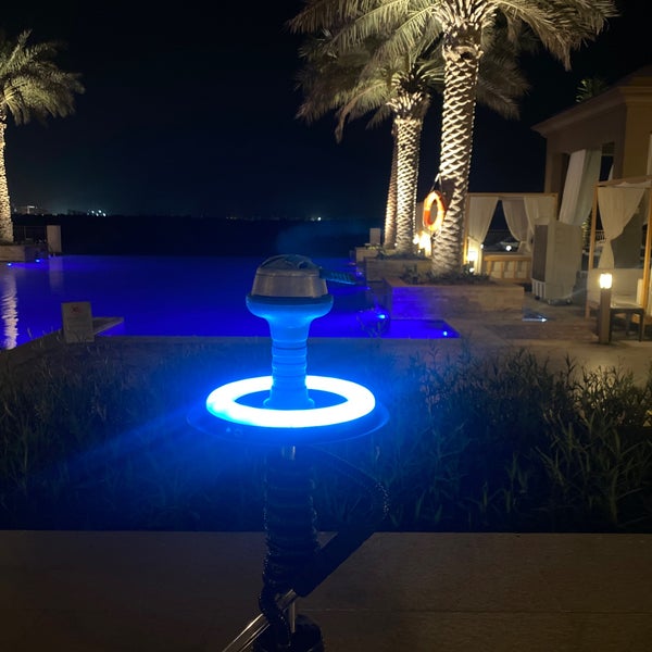 Photos at Al Seef Village Mall - أبوظبي, أبوظبي