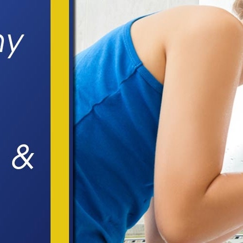 Joseph Giannone Plumbing Heating & Air Conditioning - Bella Vista - Southwark - 3 tips