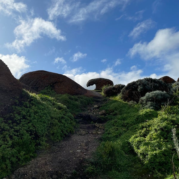 Granite Island - 10 tips from 659 visitors