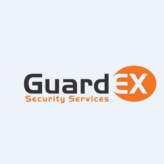 GuardEX Security Services - Rutherford, NJ