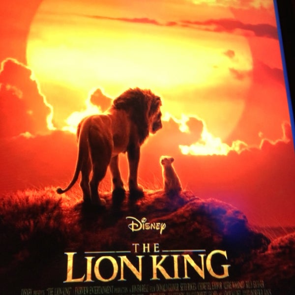 Photos at Cineplex Cinemas Fairview Mall - 21 tips