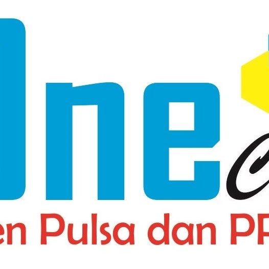 One Cell Katapang - Wanasalam, Banten
