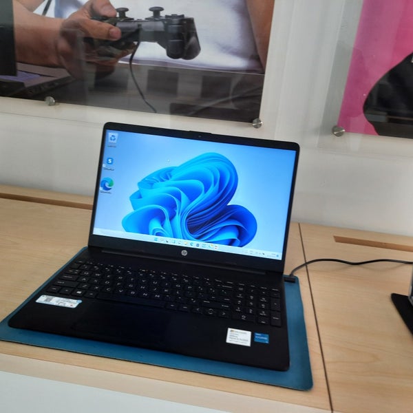 Aaa Computers - 1 tip