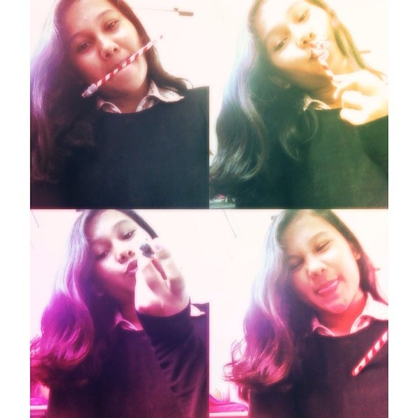 Photos at Mawar Saron Christian School - High School in Kelapa Gading