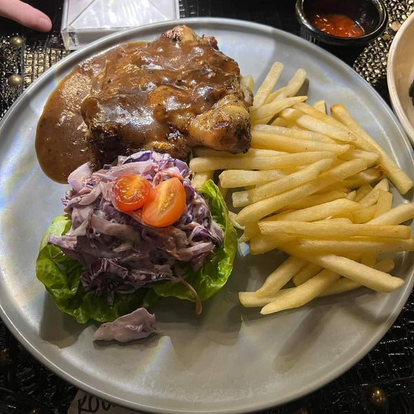 Beer Mad Mount Austin - Beer Bar