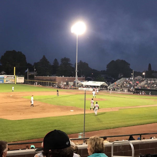 Melaleuca Field - 8 tips