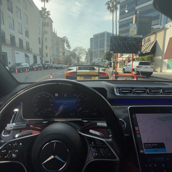 Via Rodeo - 20 tips from 5638 visitors