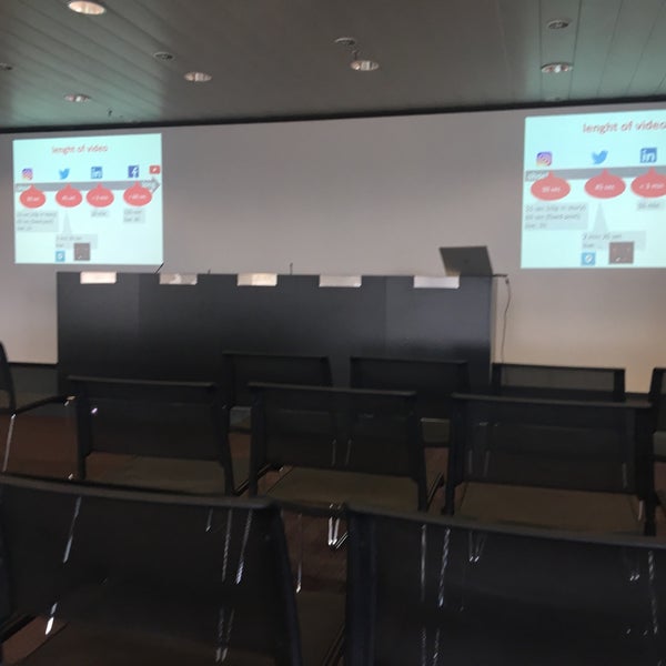 Stibbe - Law Office in Brussel