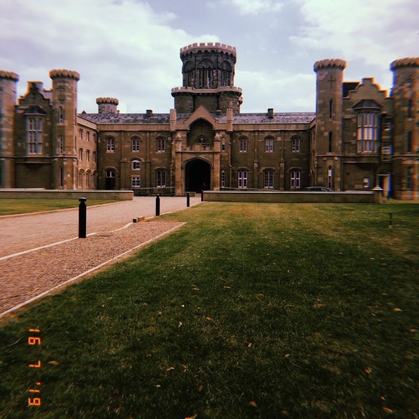 Studley Castle - Hotel