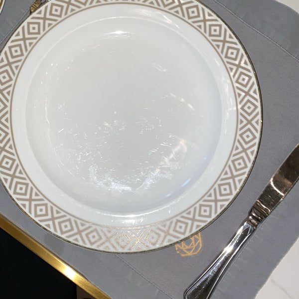 Seray - Lebanese Restaurant in حطين