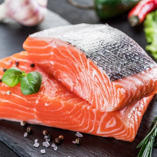 SDA Market - Market in New Delhi