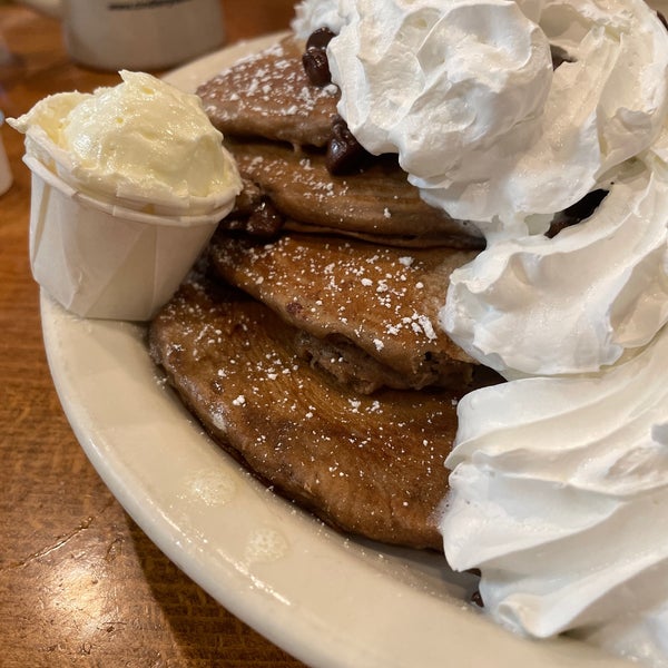 Photos at Cindi's NY Deli Bakery & Restaurant - 36 tips from 904 visitors