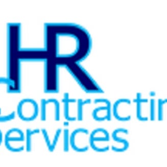 H&R Contracting Services - League City, TX