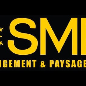 Transport SMR - 2000 Boul Briand