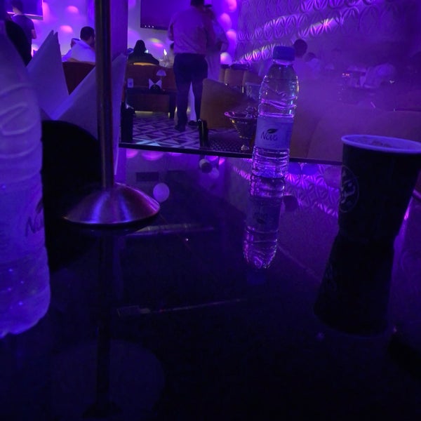 Tobaz Lounge لاونج توباز - النزهة - جدة, منطقة مكة